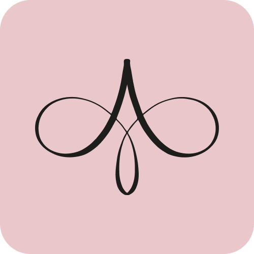 Le Nostre Ultime Collezioni e Novità - Amabile